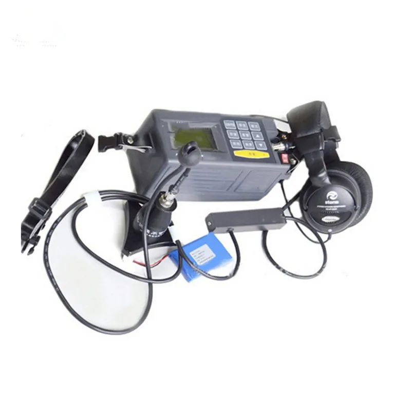 JT-3000-for-Depth-5m-Professional-Indoor-and-Outdoor-Underground-Water ...