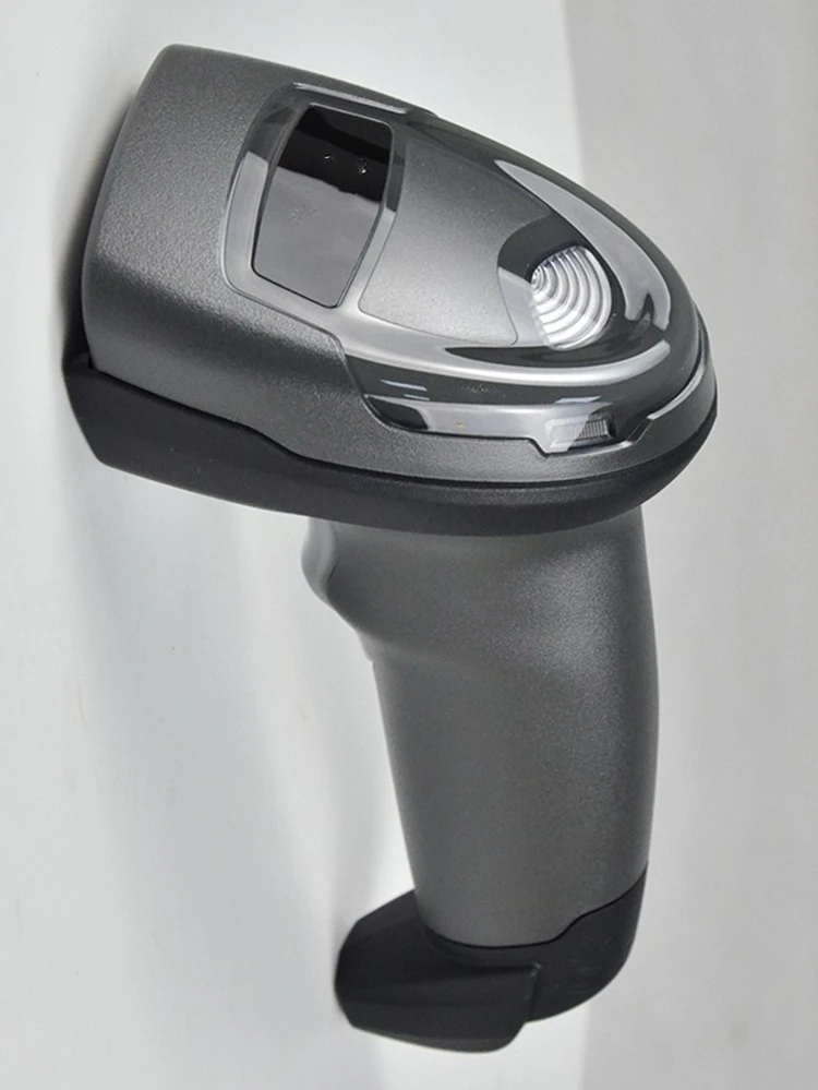 Esc-ner-de-c-digo-de-barras-port-til-para-supermercado-dispositivo-con ...