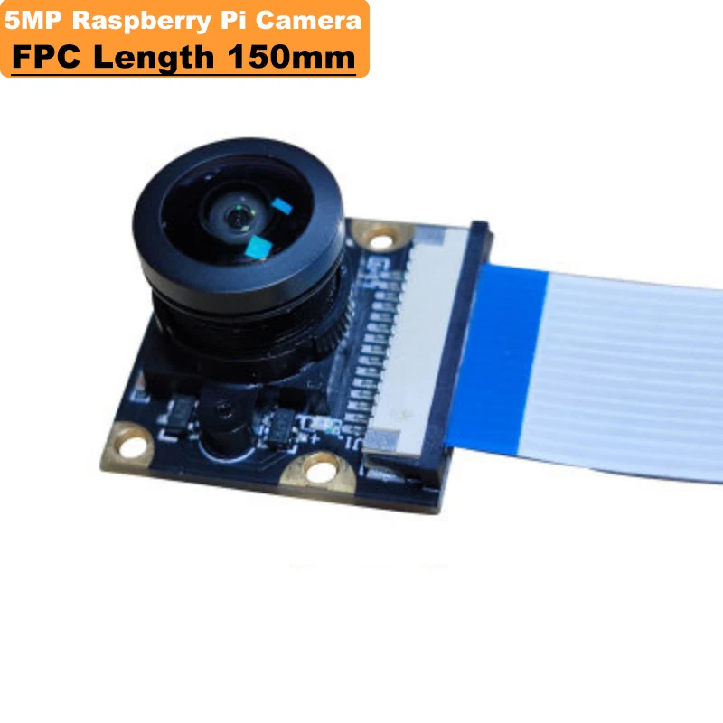 5MP-Raspberry-Pi-Camera-Module-CMOS-Ov5647-5-Million-Pixel-5MP-2K-High ...