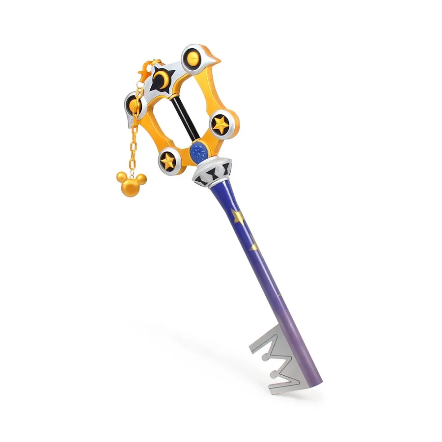 The-King-s-Keyblade-Star-Cluster-Replica-KH-Cosplay.jpg