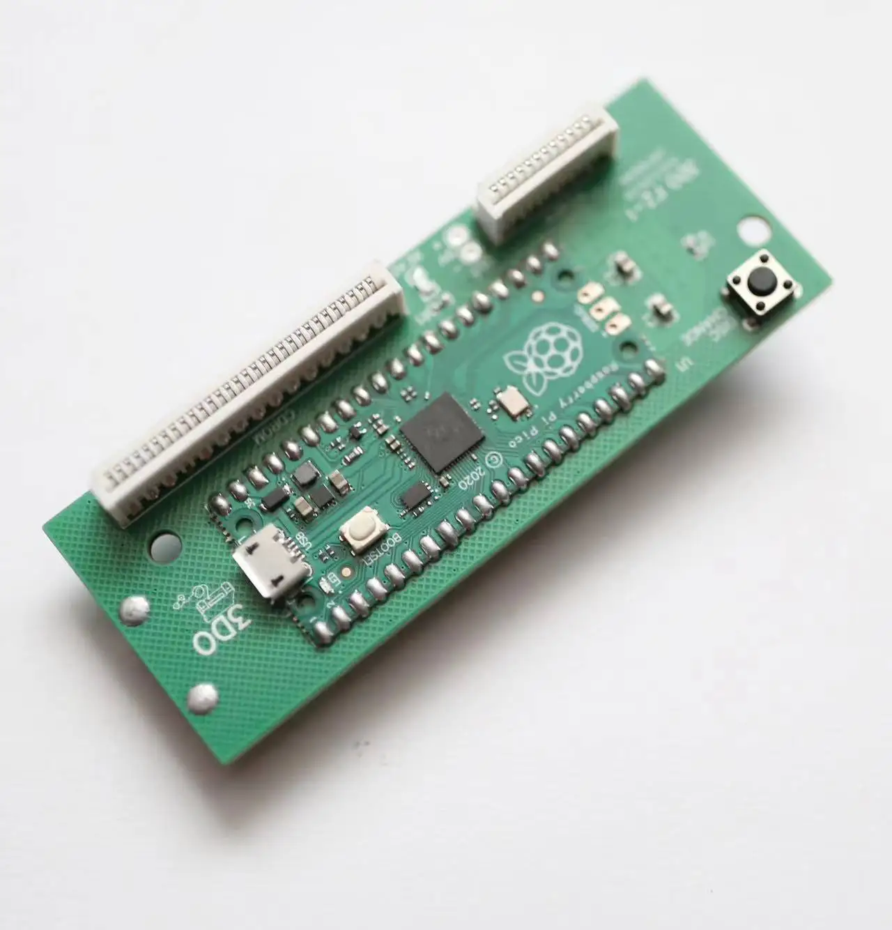 Everdrive-emulador-de-unidad-ptica-USB-consola-de-juegos-FZ-1-3DO-ODE.jpg