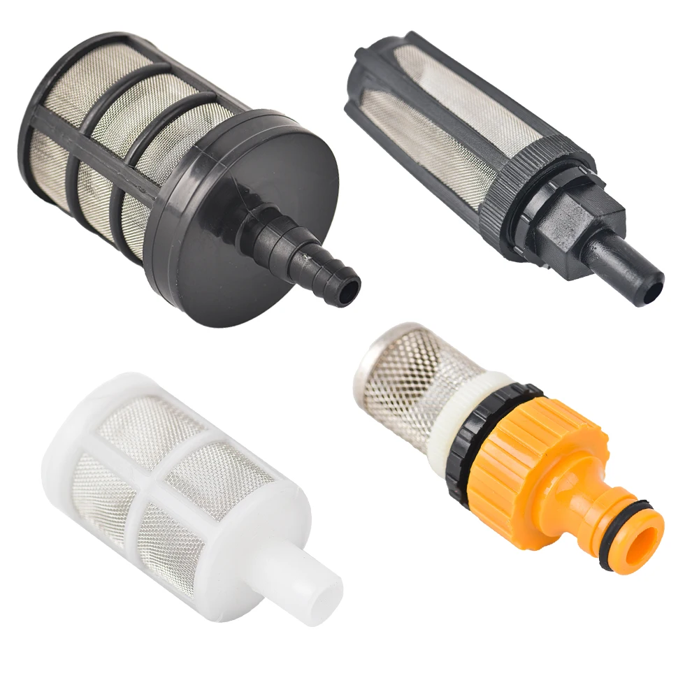 8-9-10-12-13mm-Hose-Pipe-Filter-Car-Wash-Garden-Irrigation-Filters ...
