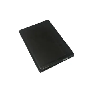 New Battery 2050mAh BTE-2000 For Cat s22 flip Mobile Phone Battery +Tools