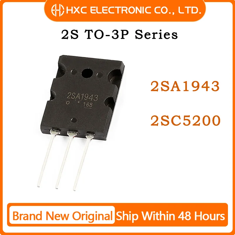 Página principal Productos Comentarios