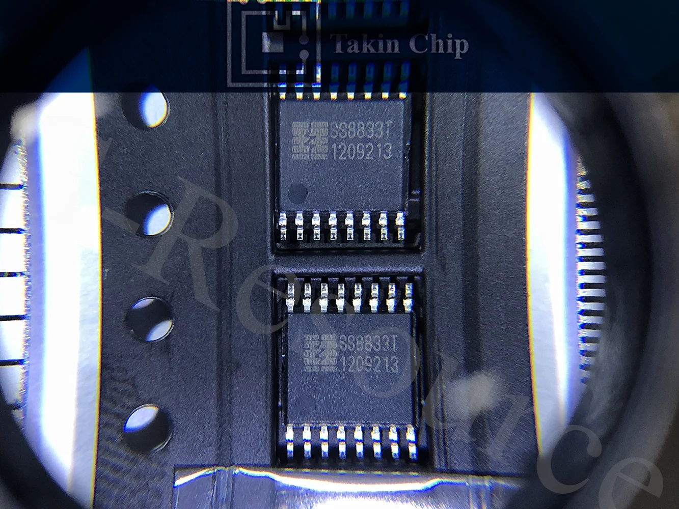 Página principal Productos Comentarios