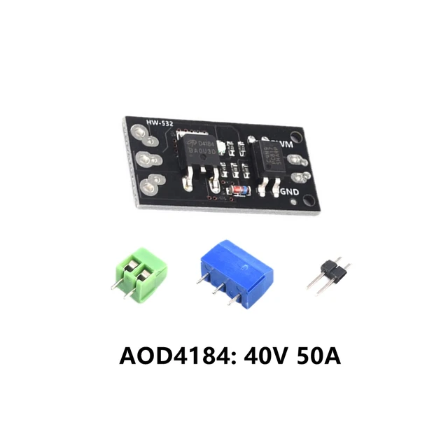 Store Home Products ChoiceDay Feedback