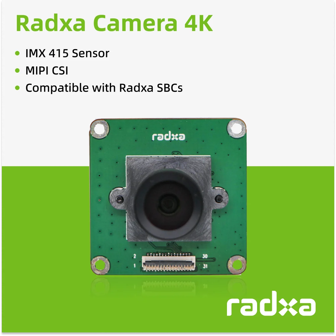 Radxa-4K-Radxa-SBC-IMX415.png