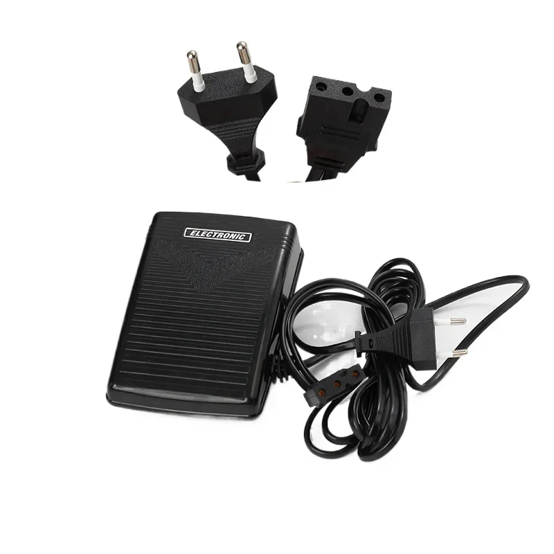 Two-Circle-Three-Insert-Win-Home-Power-Cord-Controller-Home-Multi ...