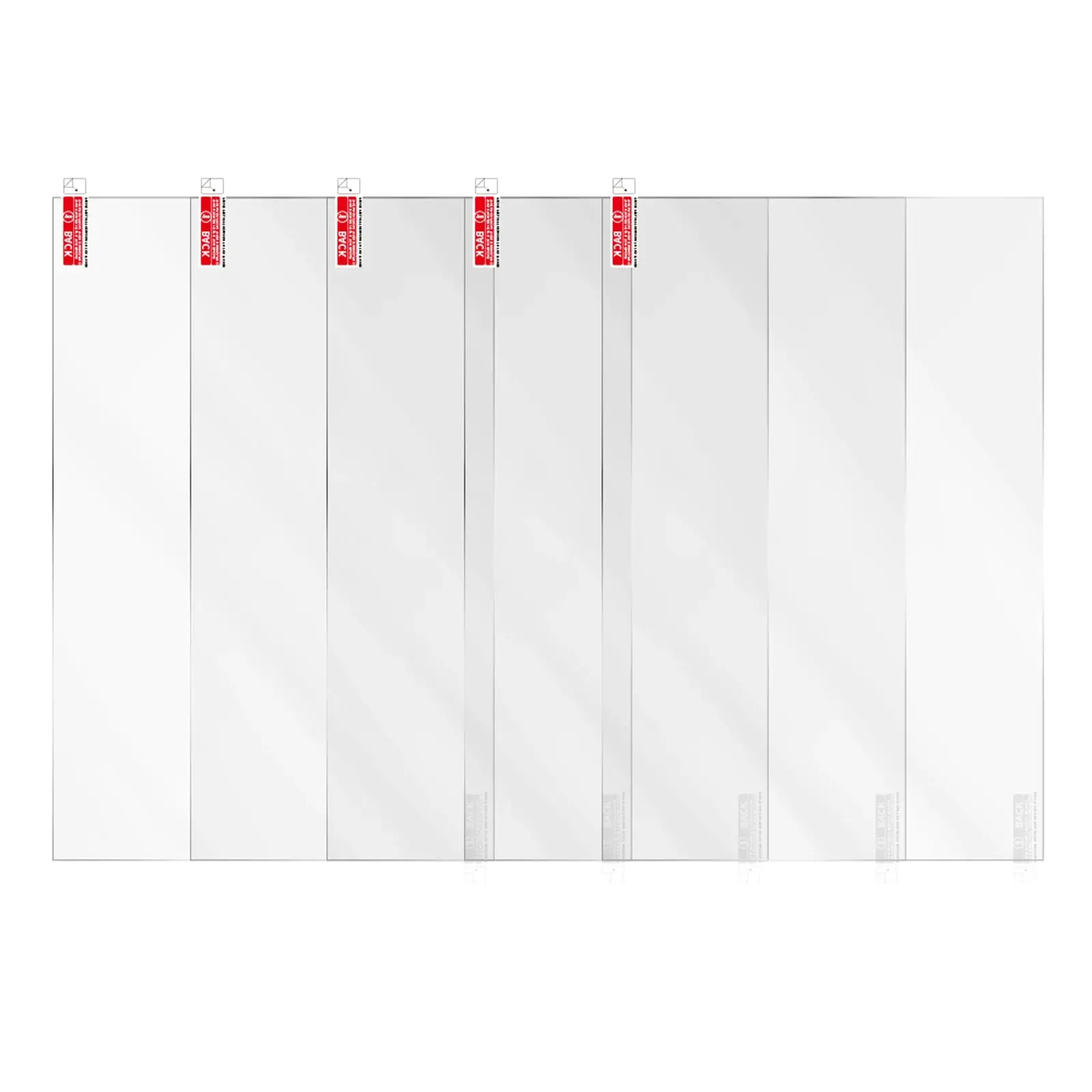 Store Home Products Feedback