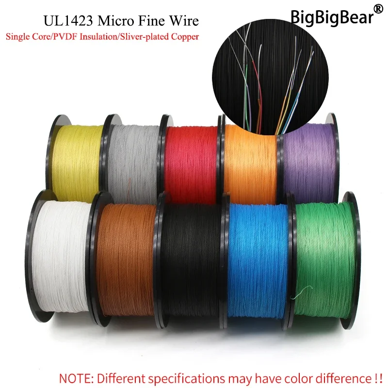 1-Roll-of-UL1423-PTFE-Wire-38-36-34-30-28-26-24AWG-Silver-Plated-Copper.jpg
