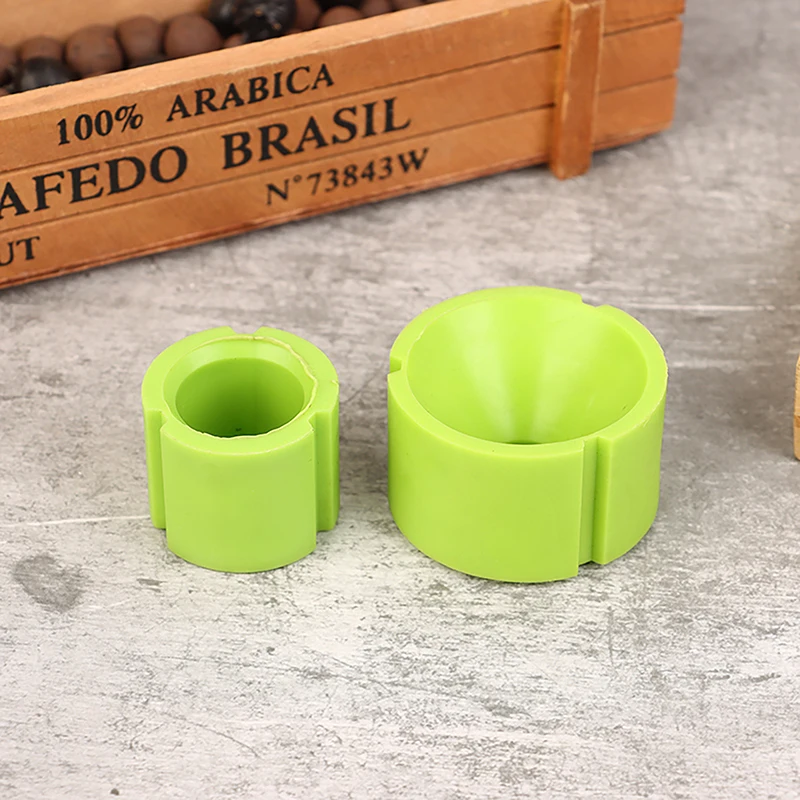 Engine-Starter-Rubber-Head-Height-30mm-Dia-36mm-52mm-Super-Wear ...