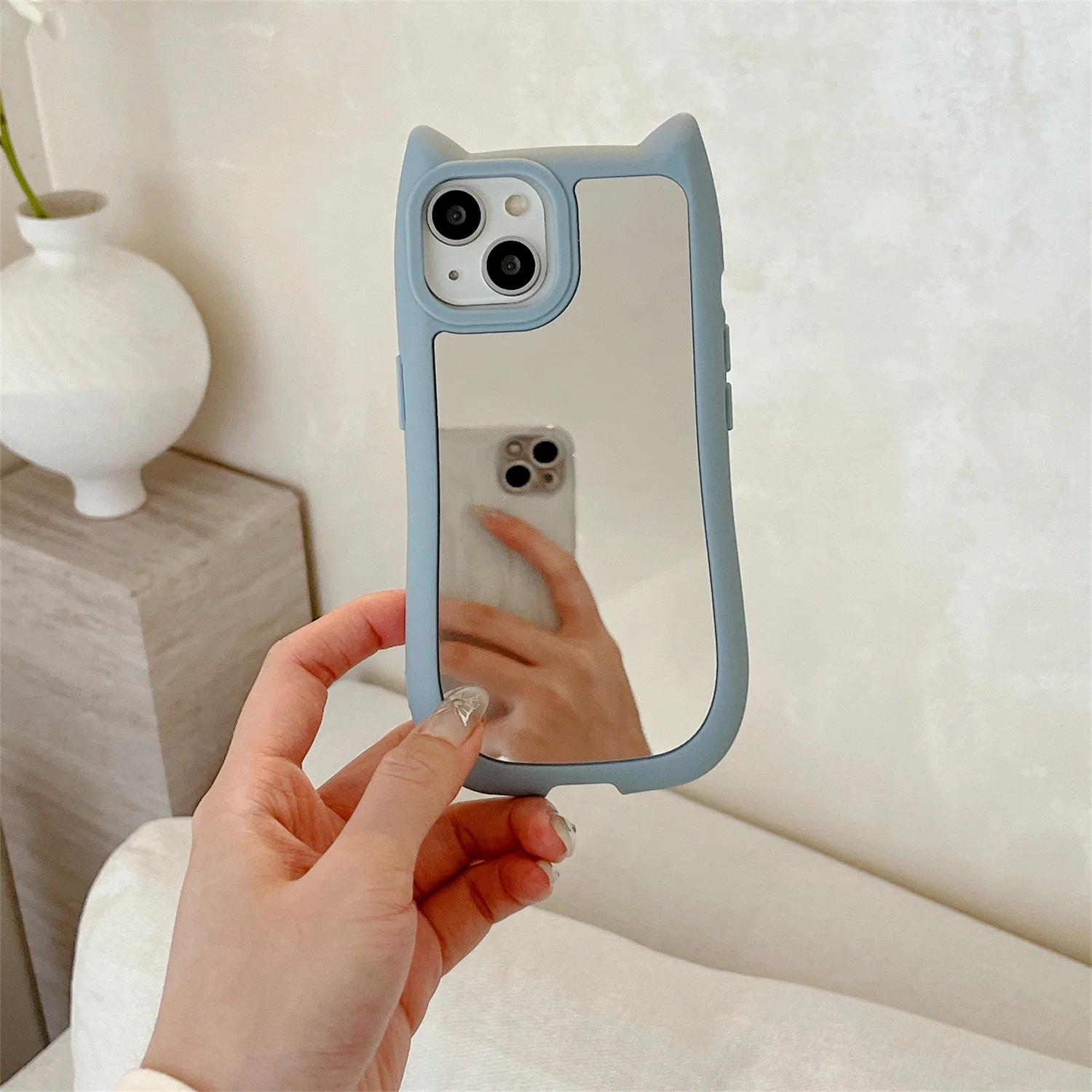 Soft-Silicone-Cute-Cat-Ear-Phone-Case-For-iPhone-15-14-13-12-11-Pro-Max.jpg