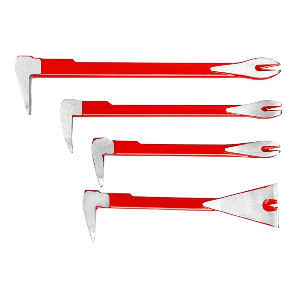 Nail Bar Tools: The Ultimate Guide to Choosing, Using, and Trusting ...