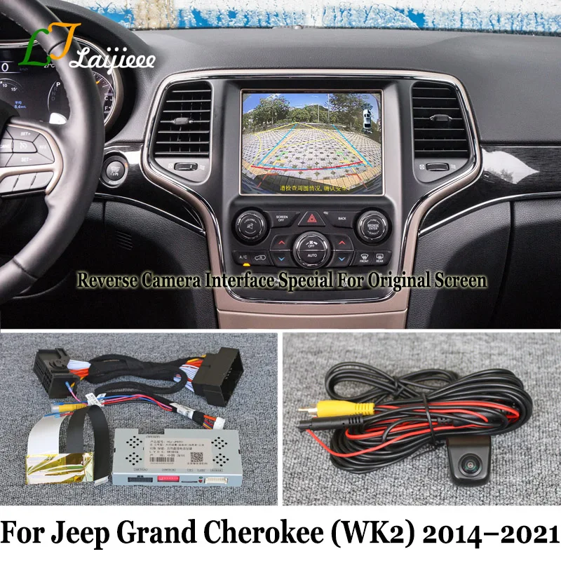 Store Home Products Getaway Deals Feedback