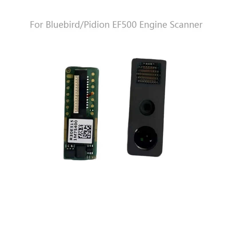 Scanner Engine For Bluebird EF400 EF500 Engine Scanner - AliExpress 509