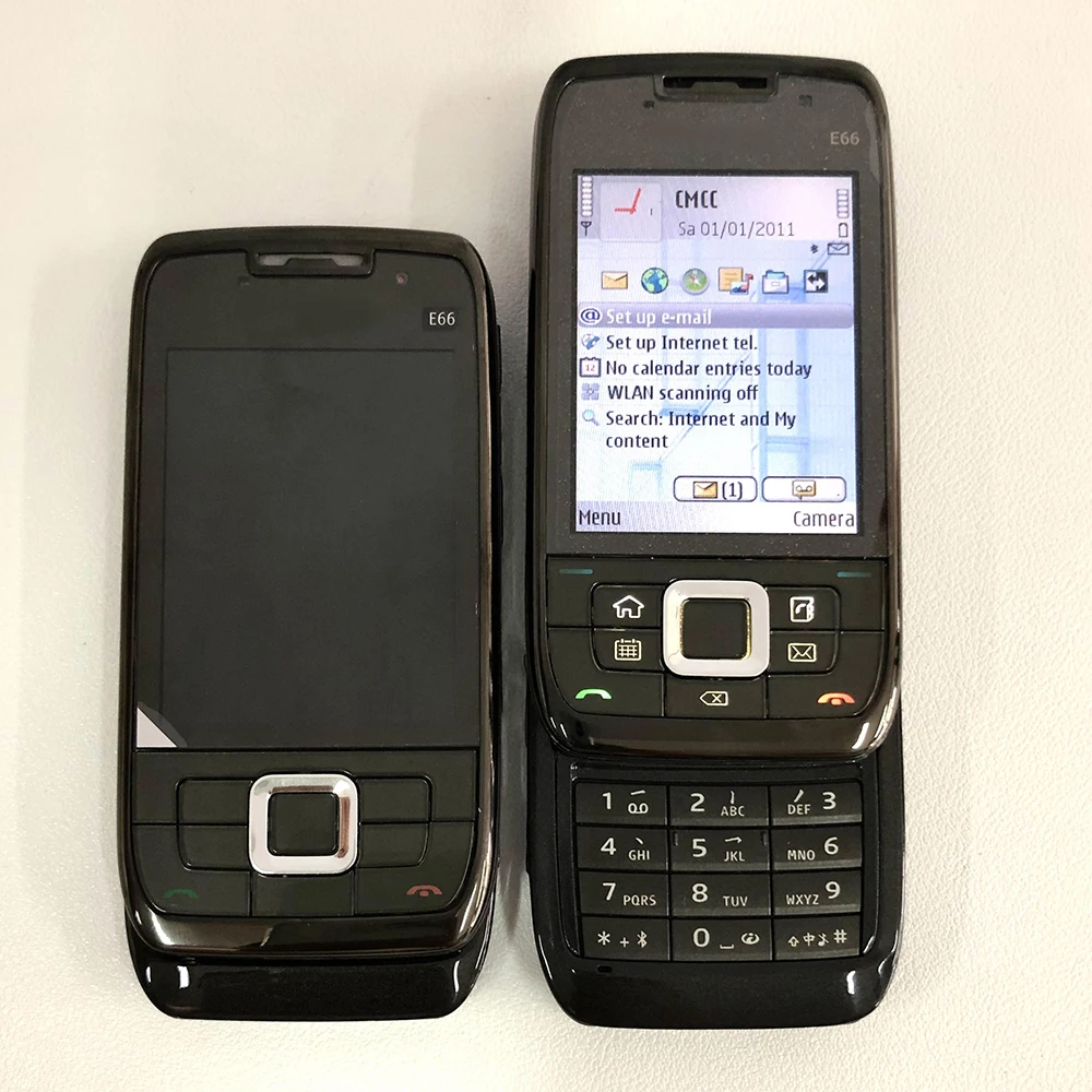 Original-E66-Mobile-Cell-Phone-2G-3G-Unlocked-Symbian-OS-Smartphone ...