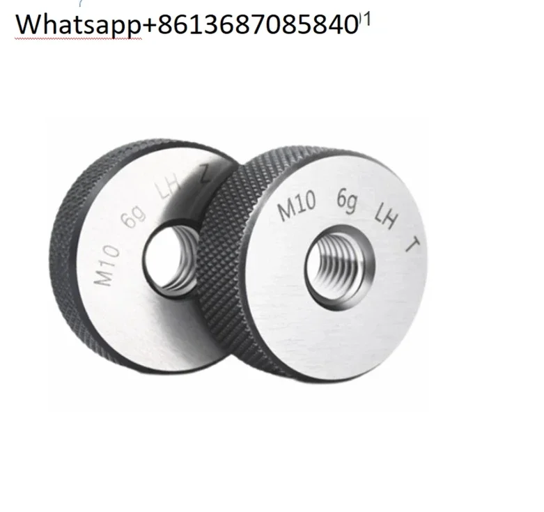 M3-M4-M5-M6-M8-M10-M12-M16-M20-6G-LH-Metric-Ring-GO-And-NO.jpg