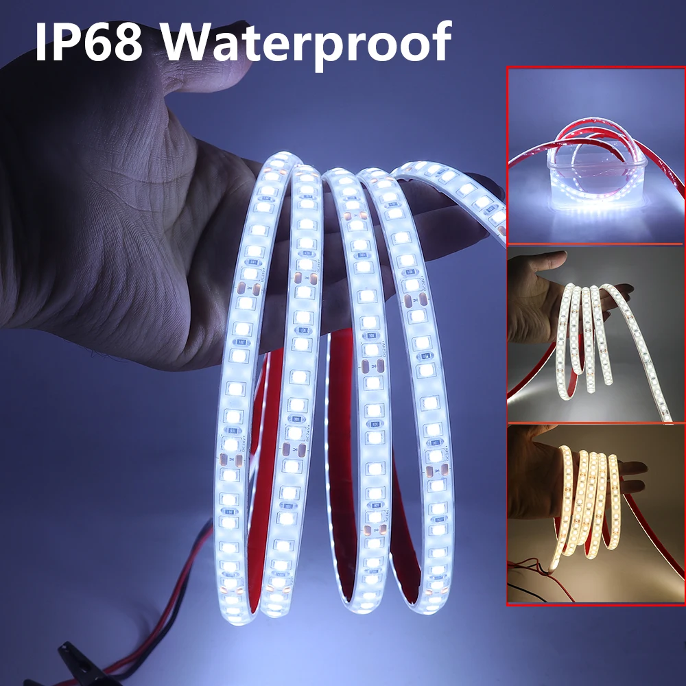 IP68-Waterproof-LED-Strip-24V-2835-120LEDs-m-Silicone-Gel-Flexible-LED-Ribbon-for-Sauna-Swimming.jpg