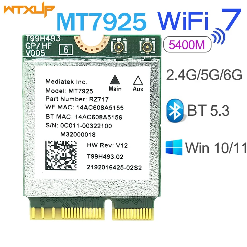 Wi-Fi-7-MT7925-wireless-Lan-card-5400Mbps-M-2-key-E-2-4G-5G-6G.jpg