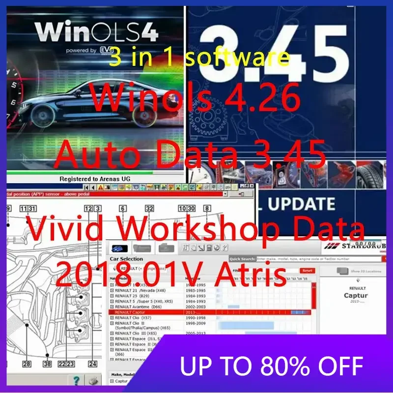 Newest-Auto-Data-3-45-Vivid-Workshop-Data-Atris-2018-01V-Winols-4-26 ...
