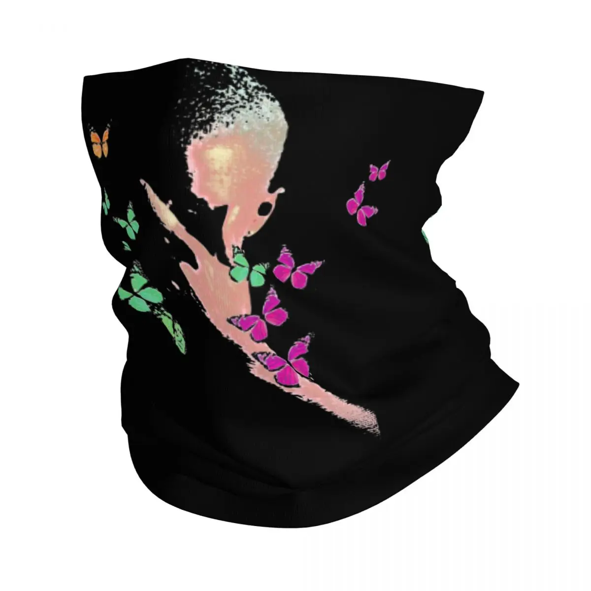 Frank-Butterfly-Ocean-Bandana-Neck-Gaiter-Pop-Music-Singer-R-B ...