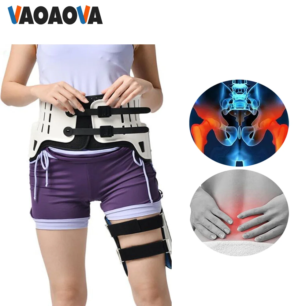 Hip-Stabiliser-Support-Brace-Corrector-Hinged-Hip-Abduction-Orthosis ...