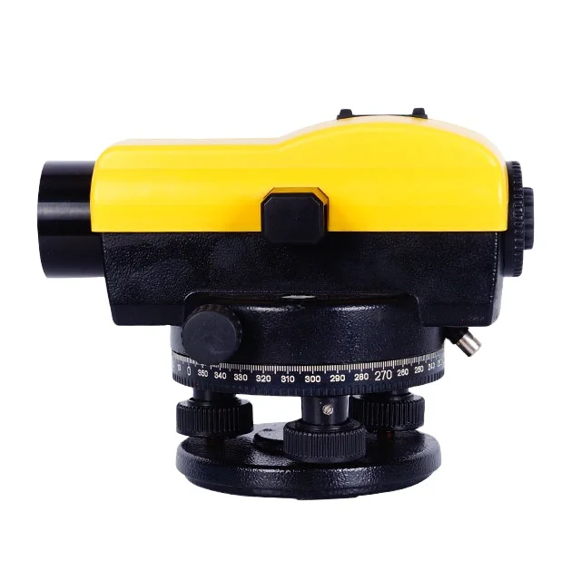 Professional-and-Industrial-High-Precision-Automatic-horizontal-optical ...