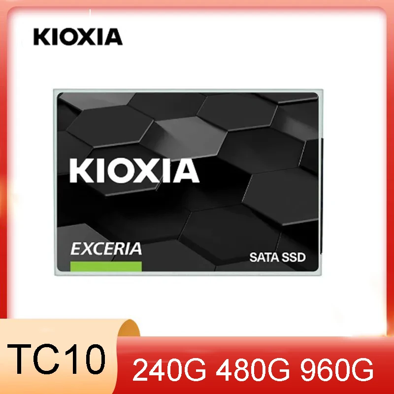 Original-KIOXIA-TC10-SSD-interface-sata-ssd-laptop-computador-desktop-SSD-240G-480G-960G-disco-r.jpg