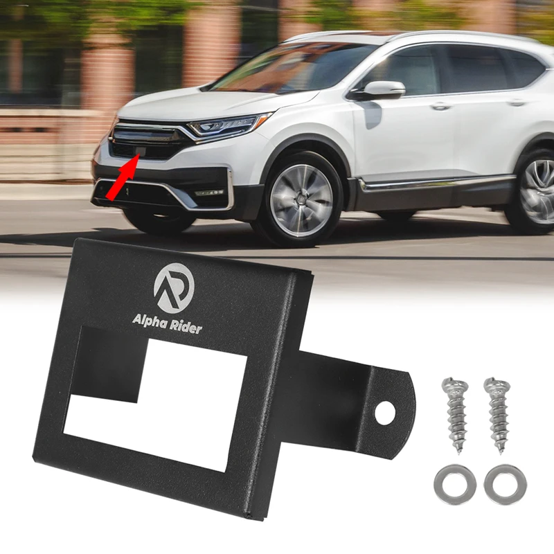 Store Home Products Sale Feedback