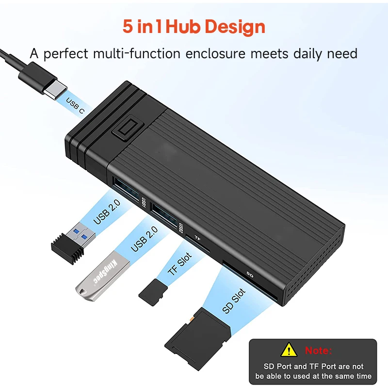 M2-NVME-NGFF-SSD-Case-USB-C-HUB-Type-C-3-1-to-SD-TF-USB2.jpg