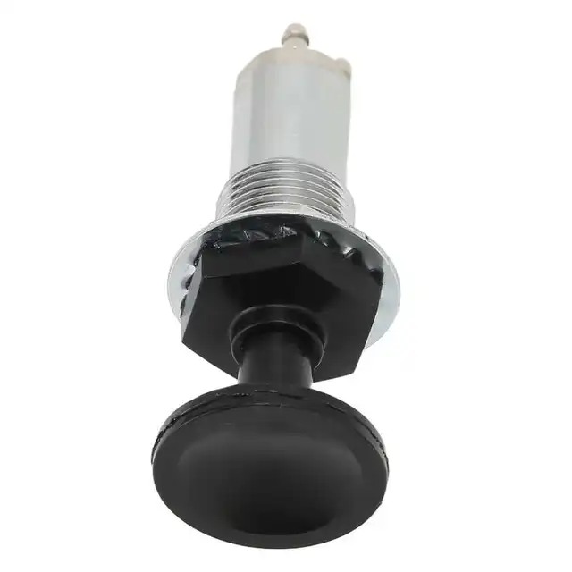 Jet Ski Primer Pump Fuel Primer Pump Kit For Jet Ski & PWC - Yamaha ...