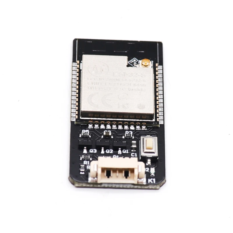 Wireless Wifi Radio Telemetry Module With Antenna For New Mavlink2 For ...