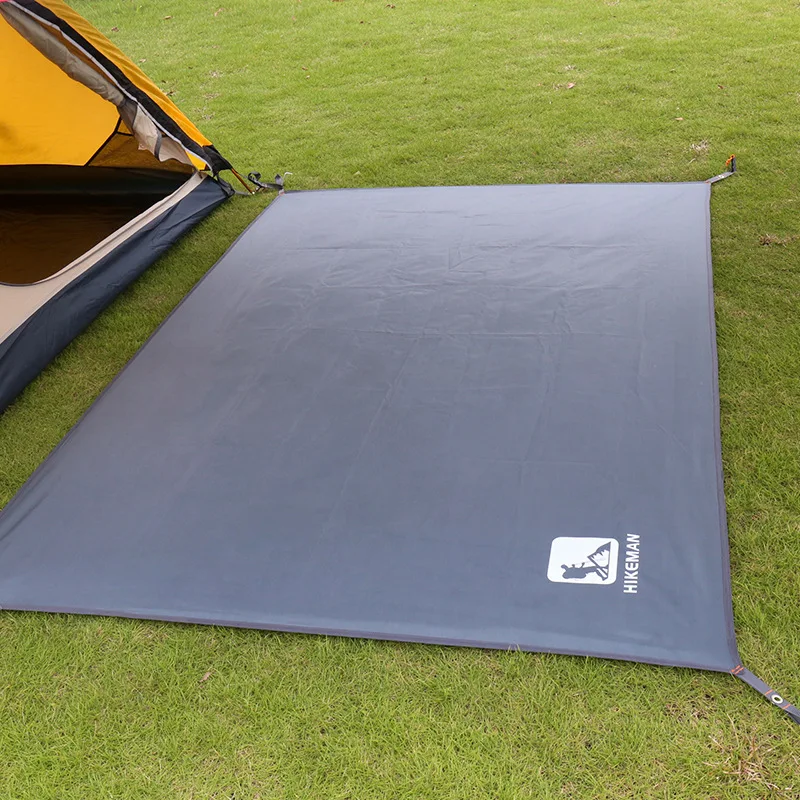 Camping-Tent-Tarp-210D-Waterproof-Ground-Sheet-Mat-Multifunction-Square ...