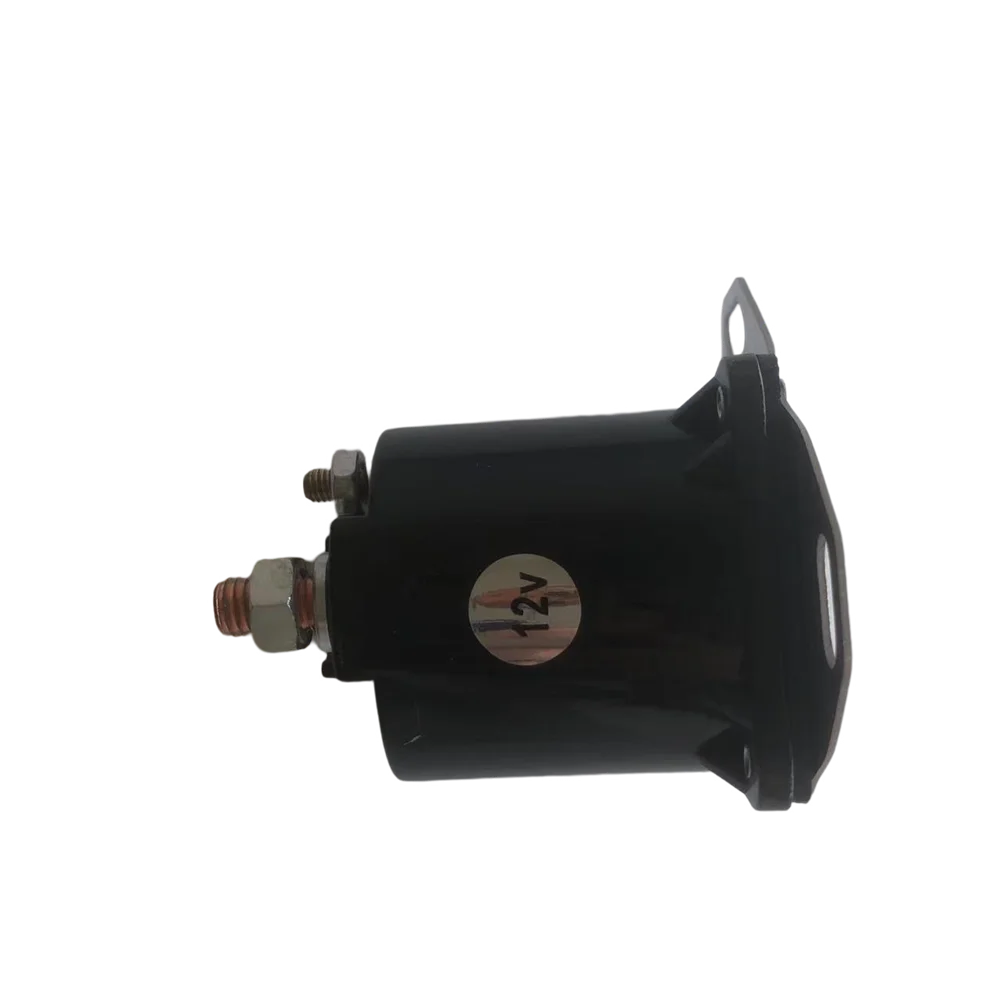 12V-Solenoid-Relay-AR73144-For-John-Deere-Prestolite-SBC4201D-PL15-296.png