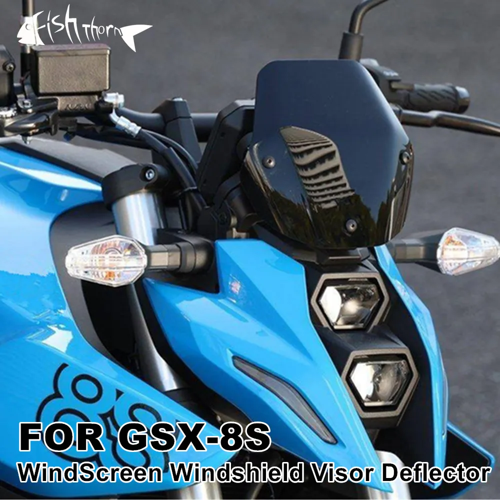 GSX-8S-gsx-800s-gsx-s8s-gsx8s-2023-2024.jpg