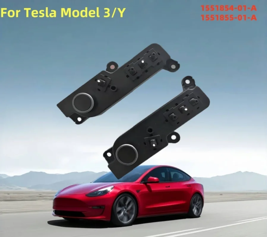 S678f5e136ac54c26ae6779377165923cr.jpg
