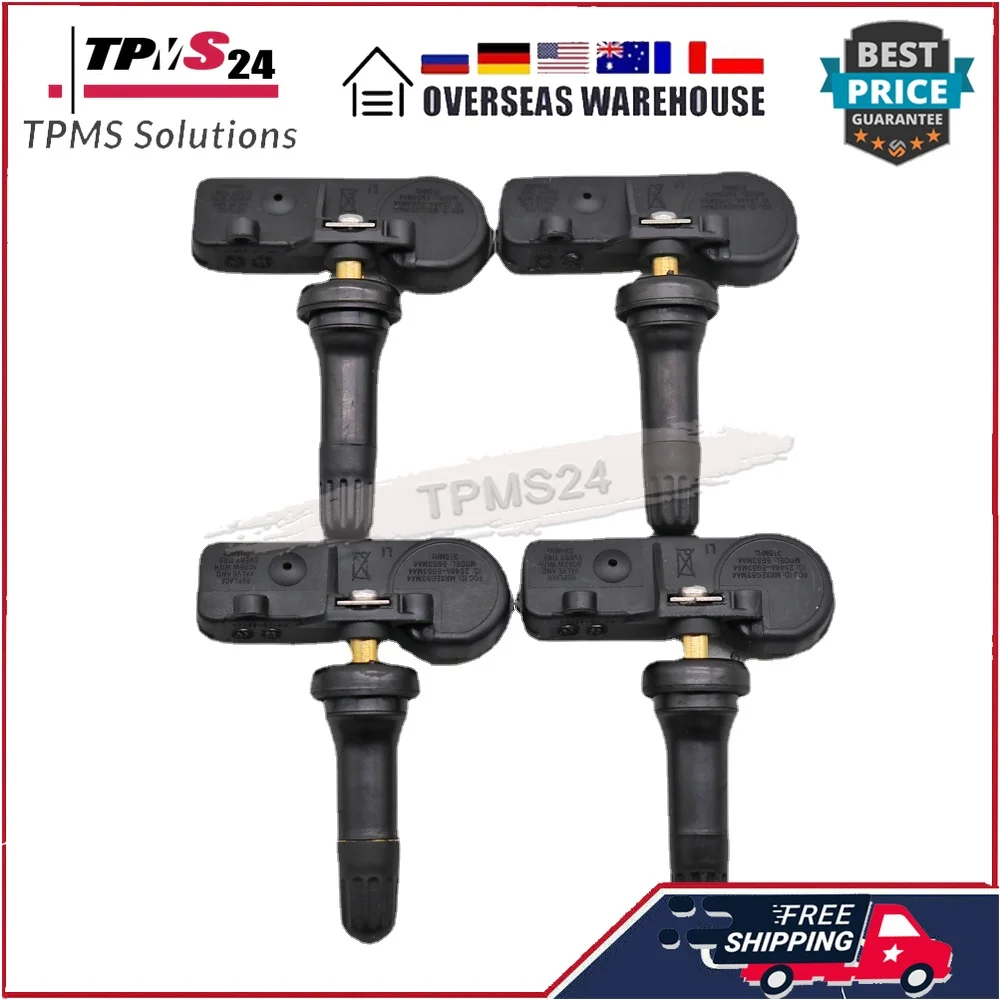 For-Buick-Envision-Cadillac-Ct6-Xt6-Chevrolet-Blazer-Bolt-Cruze-Malibu ...