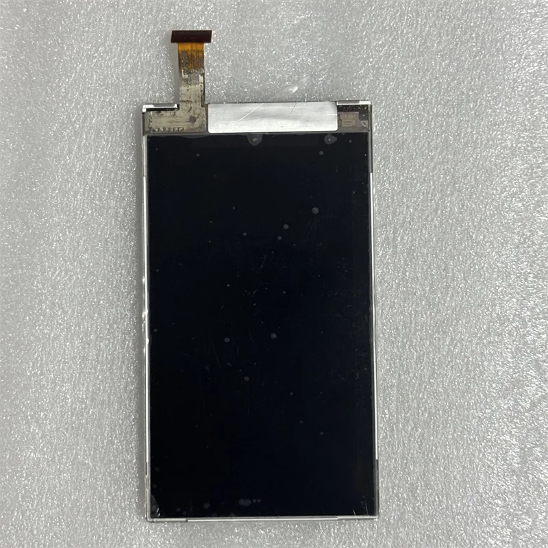 Piezas-de-pantalla-LCD-para-Nokia-5230-N500-500-5233-5800-5800XM-C6-X6-N97mini-C5.png
