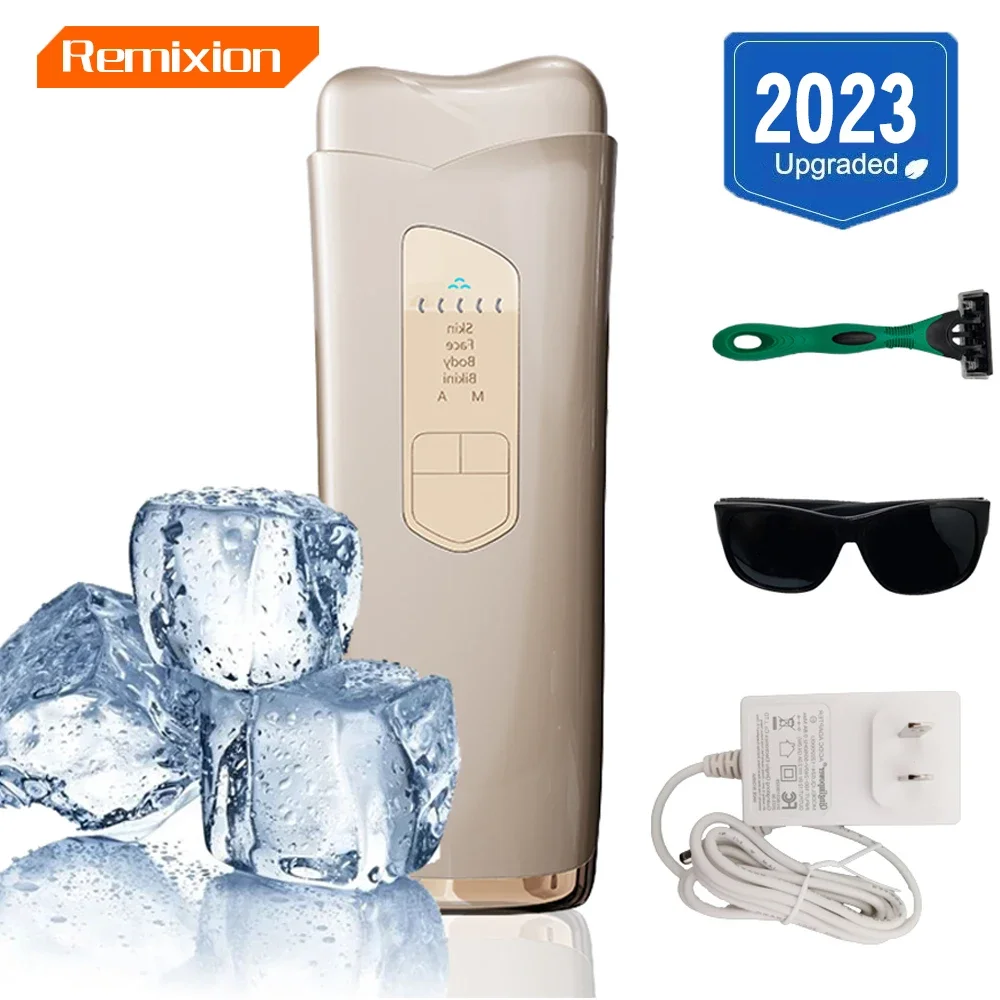 Magic-Depilator-para-Mulheres-Barbeador-ntimo-Depila-o-a-Laser-Depila-o ...