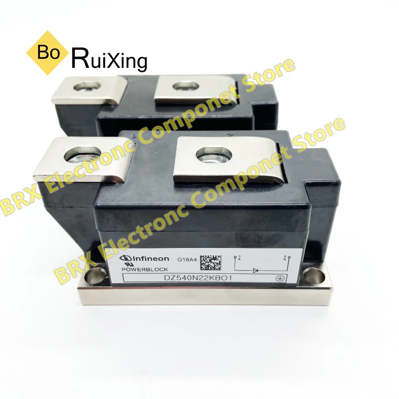 DZ540N22K-DZ540N24K-DZ540N26K-TZ500N18KOF-TZ500N16KOF-TZ500N14KOF ...