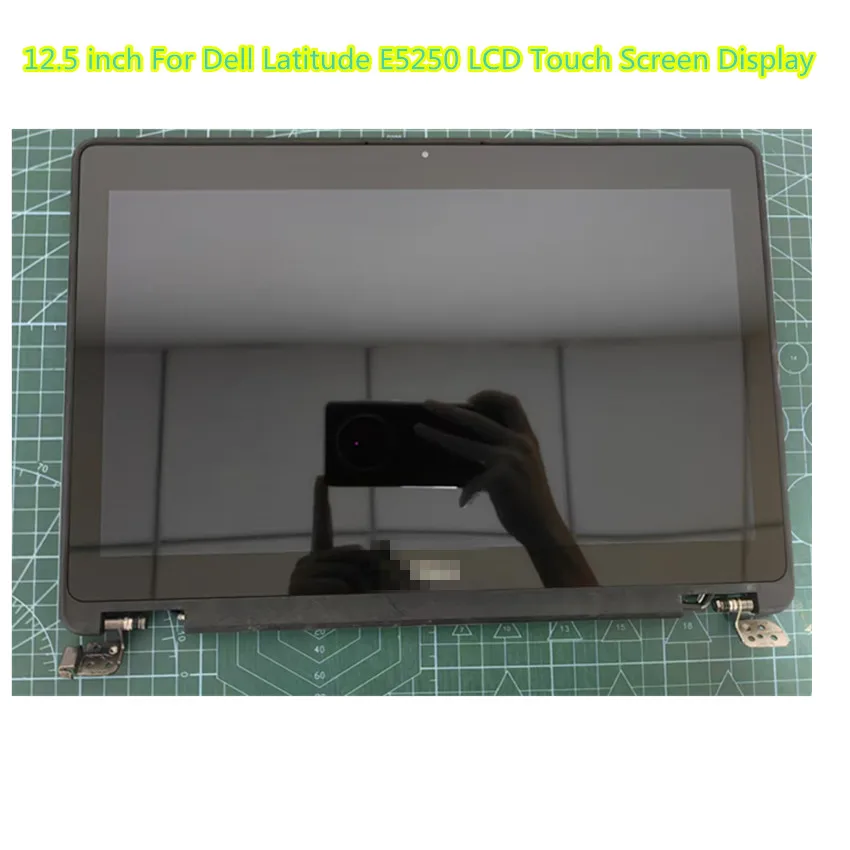 S6790db5646e4431dbde023fbc4aae2e2W.jpg