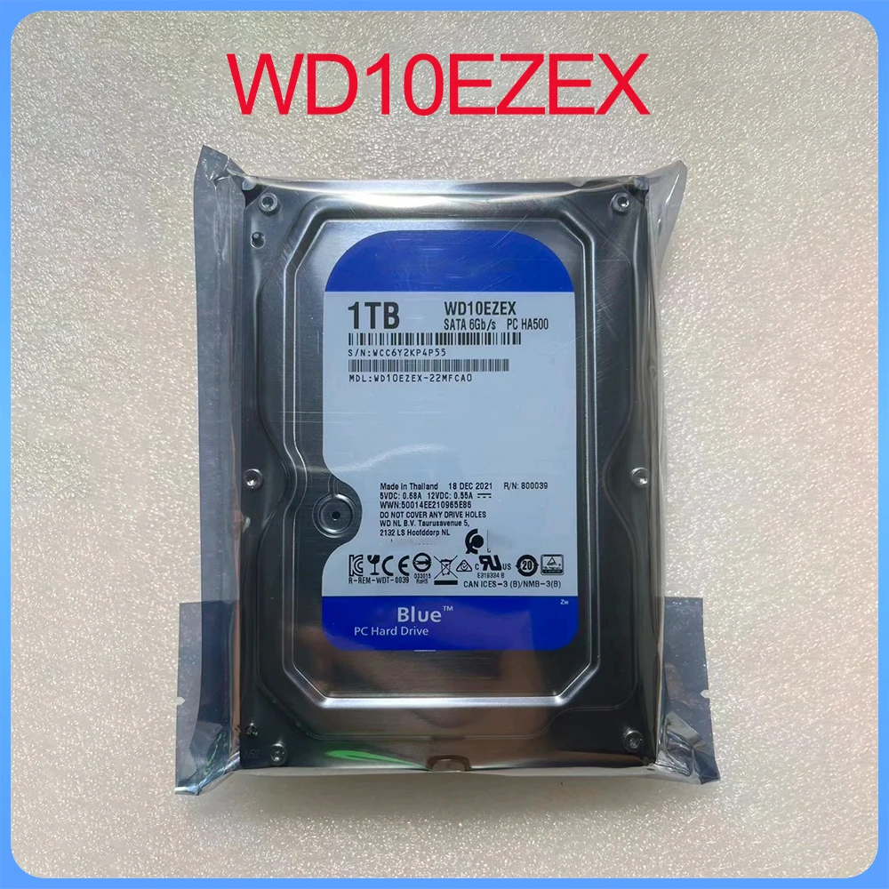 S67910f47e38647d08a81b6ad1a9c7324g.jpg