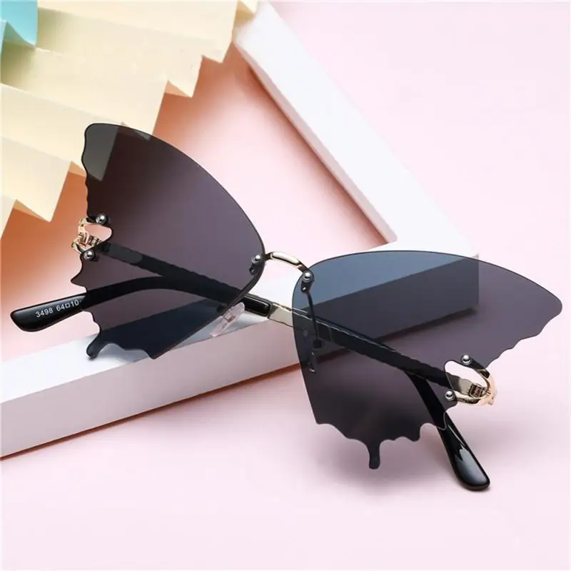 Newest-Fashion-Butterfly-Sunglasses-Women-UV-Protection-Glasses ...