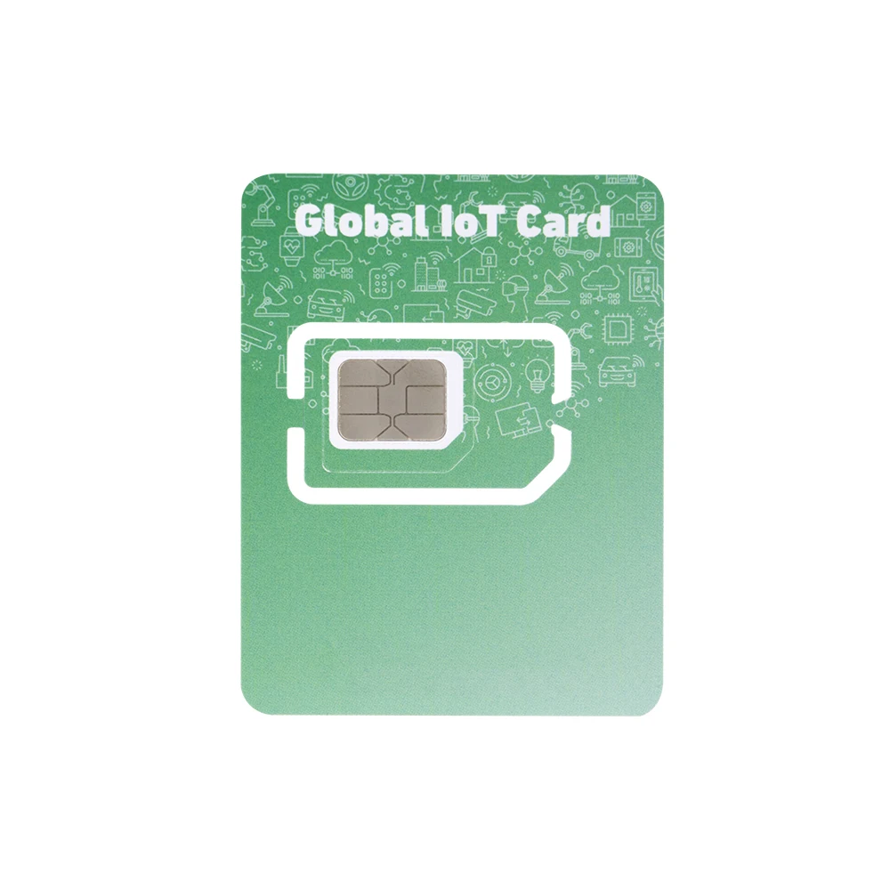 S6791661867b44545af199aaf9d174300W.jpg