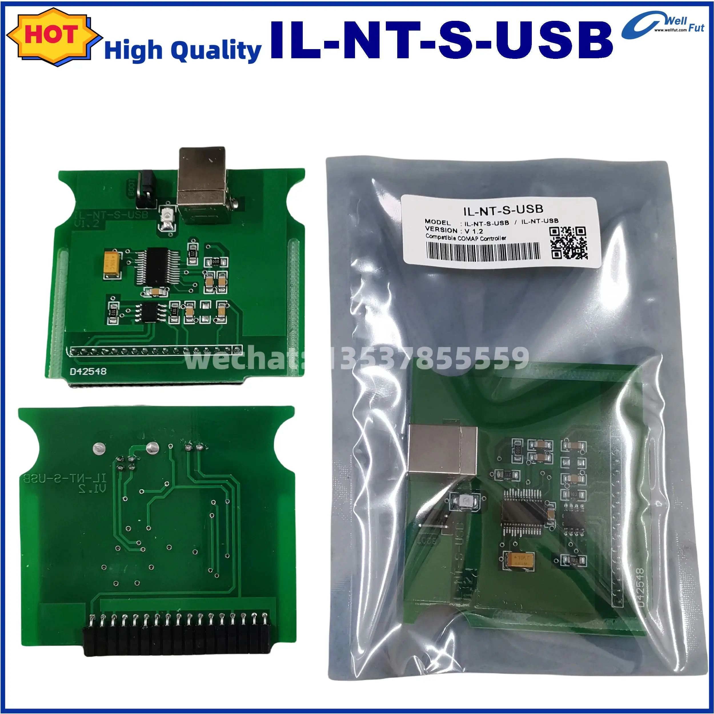 IL-NT-S-USB-IL-NT-RS232-IL-NT-USB-IL-NT.jpg