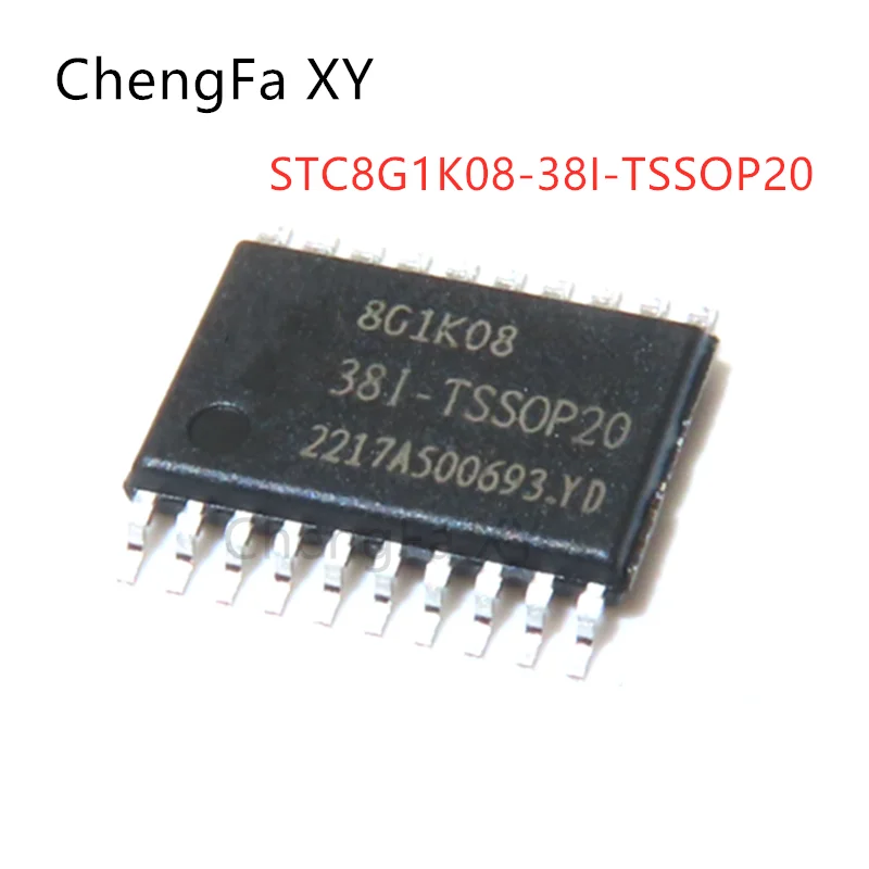 STC8G1K08-38I-TSSOP20-TSSOP-20-STC8G1K08-8G1K08-5.png