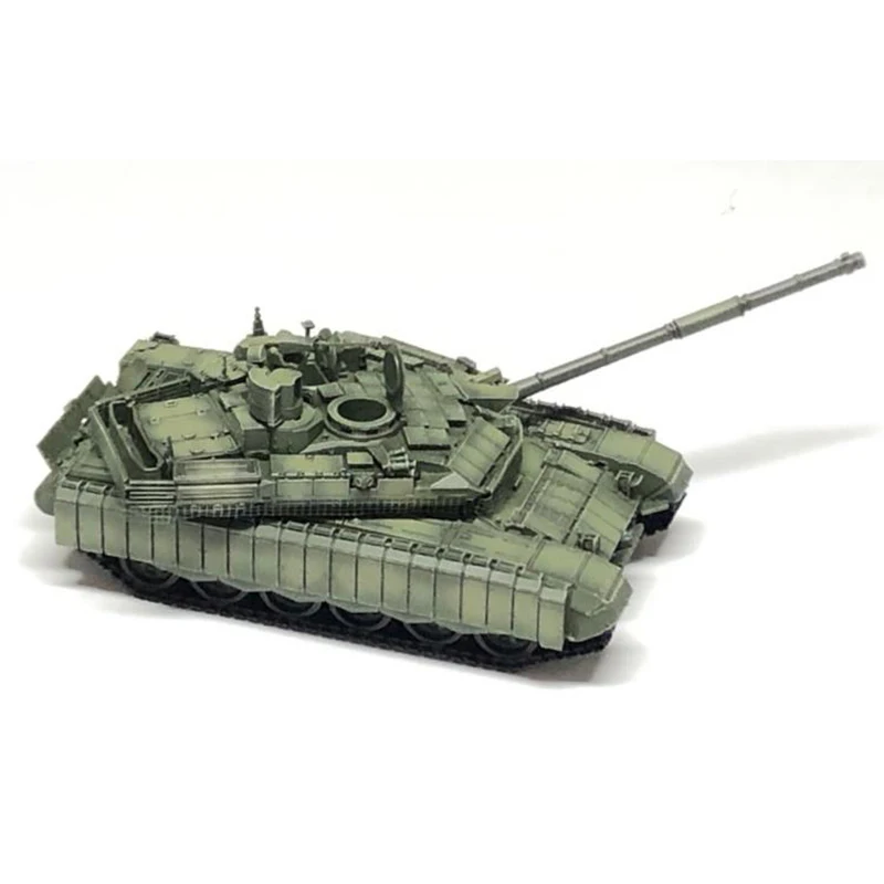 1-72-Scale-5M-72144A-Resin-3D-Printing-T90M-T-90M-2023-Tank-Chariot ...