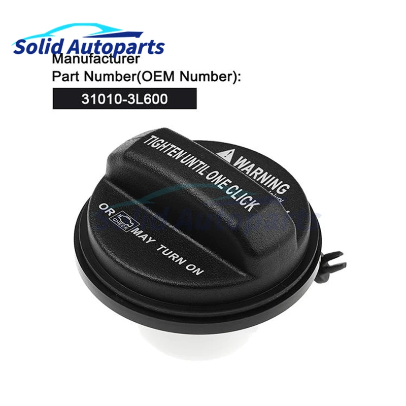 S6791db5c1a54489aa99c56ad69e3f3dcu.jpg