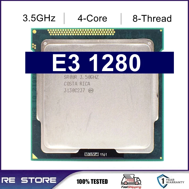 Página inicial da loja Produtos Divirta-se ao ar livre Avaliação