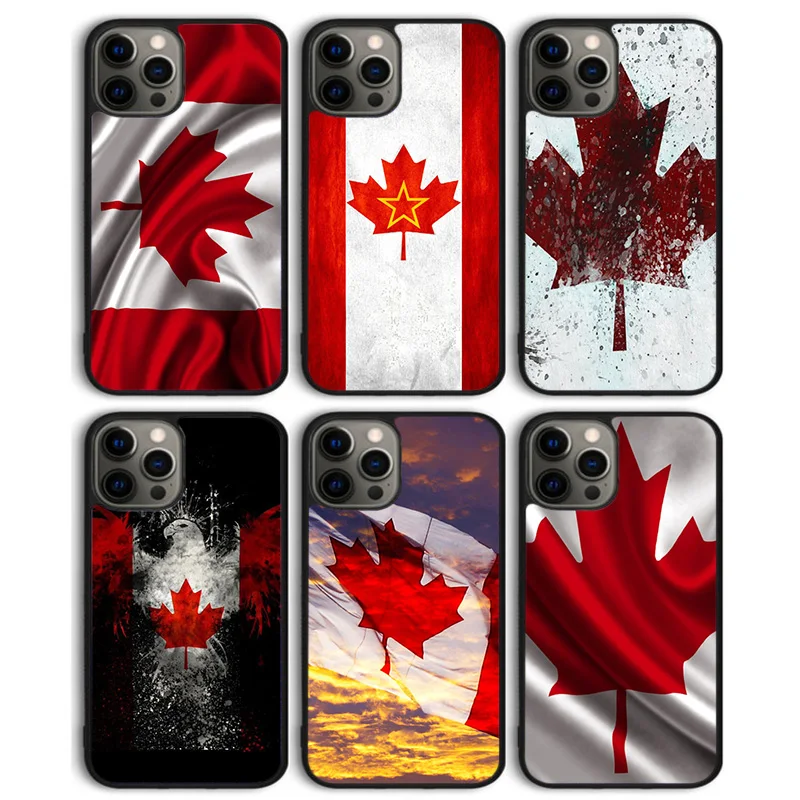 Canada-flag-Phone-Case-Back-Cover-for-iPhone-16-15-SE2020-14-13-11-12-Pro.jpg